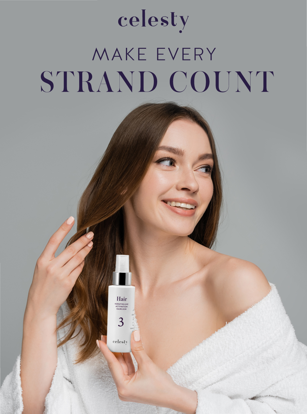 CELESTY - Product Catalog - Celesty Beauty Care CELESTY - Product Catalog - Celesty Beauty Care